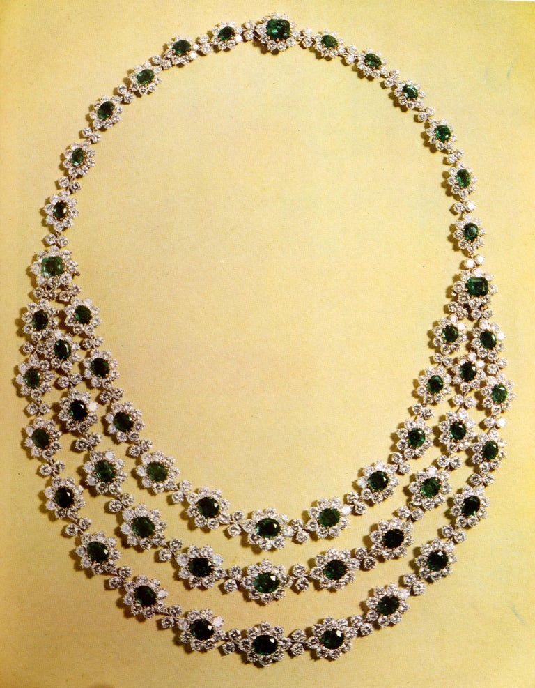 Art at Auction 1972 - 1973 the Year at Sotheby's Parke-Bernet, 1st Ed ...