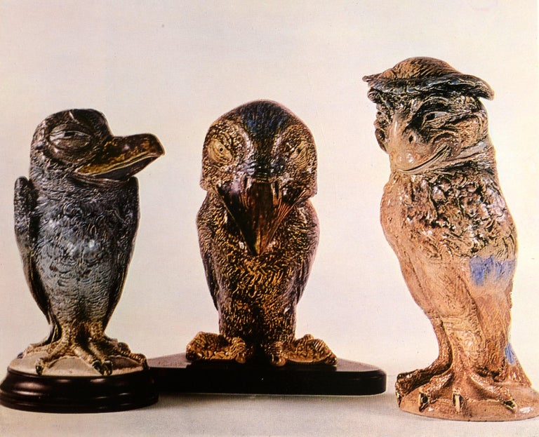 Art at Auction 1972 - 1973 the Year at Sotheby's Parke-Bernet, 1st Ed ...