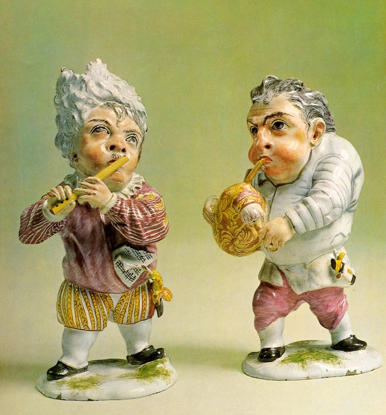 Art at Auction 1972 - 1973 the Year at Sotheby's Parke-Bernet, 1st Ed ...