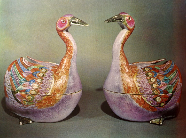 Art at Auction 1972 - 1973 the Year at Sotheby's Parke-Bernet, 1st Ed ...