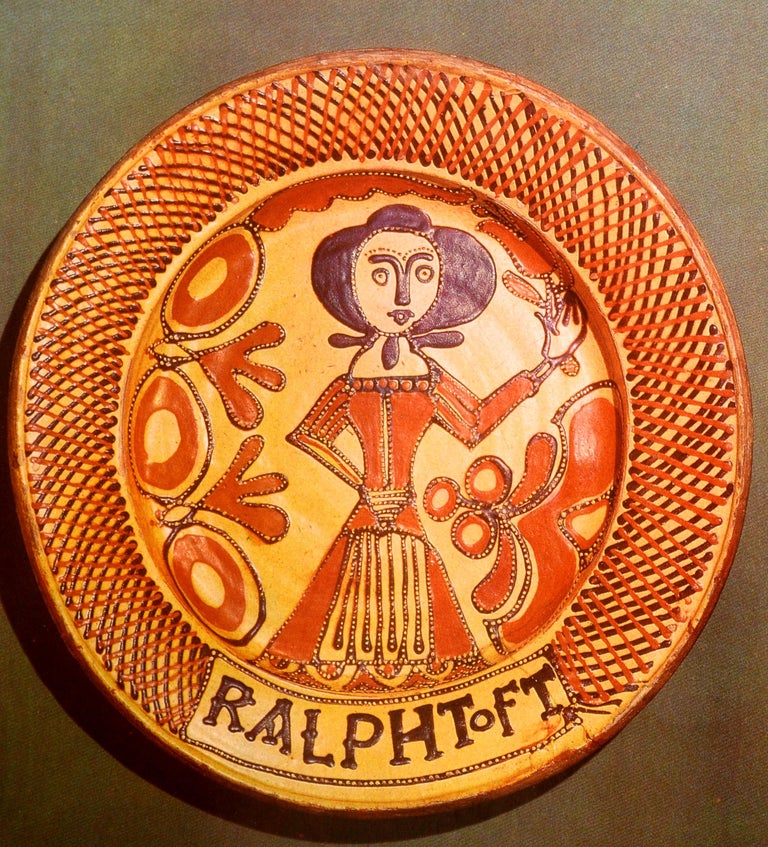 Art At Auction 1973-1974 The Year At Sotheby's Parke-Bernet, 1st Ed For ...