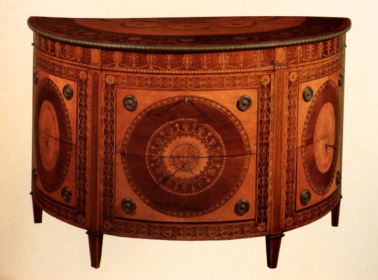 Art At Auction 1973-1974 The Year At Sotheby's Parke-Bernet, 1st Ed For ...