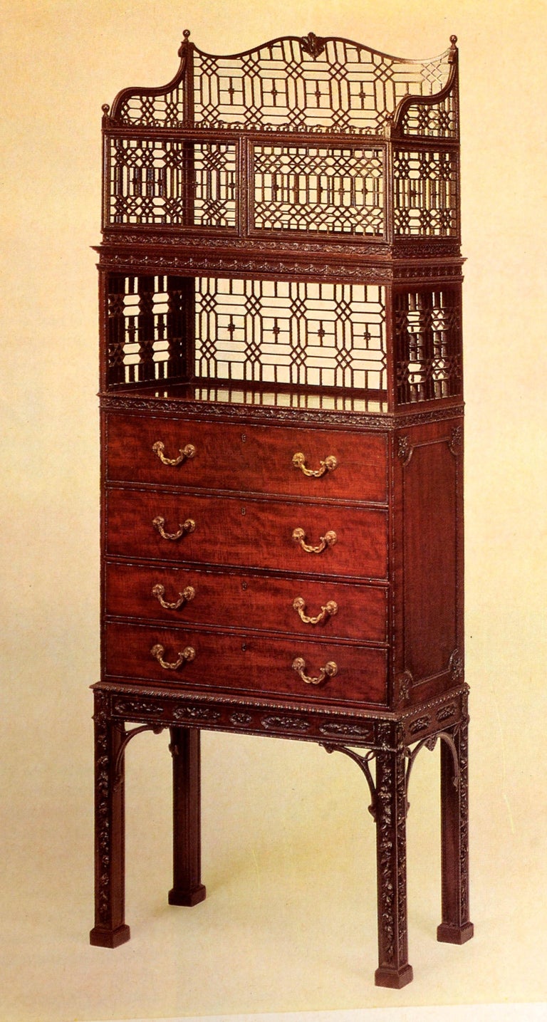 Art At Auction 1973 - 1974 The Year At Sotheby's Parke-Bernet, 1st Ed ...