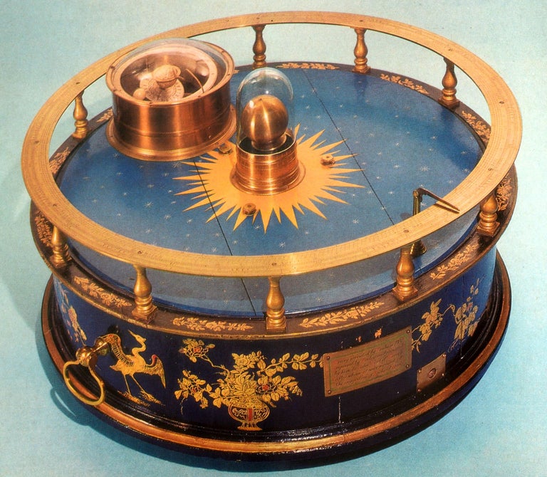 Art At Auction 1973 - 1974 The Year At Sotheby's Parke-Bernet, 1st Ed ...