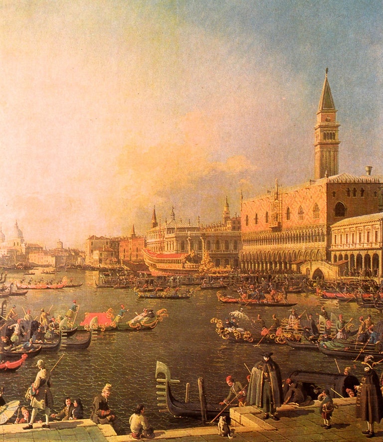 Art At Auction 1973-1974 The Year At Sotheby's Parke-Bernet, 1st Ed For ...