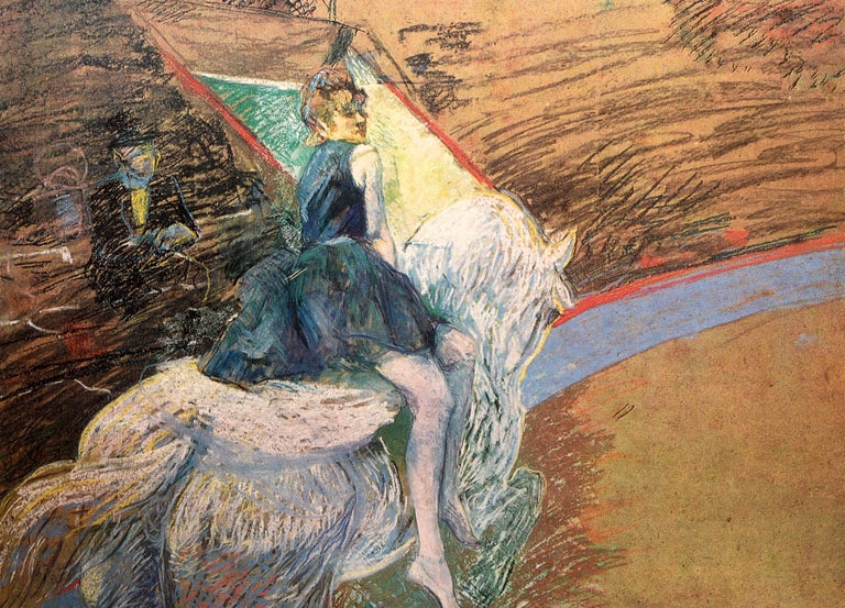 Art At Auction 1973-1974 The Year At Sotheby's Parke-Bernet, 1st Ed For ...