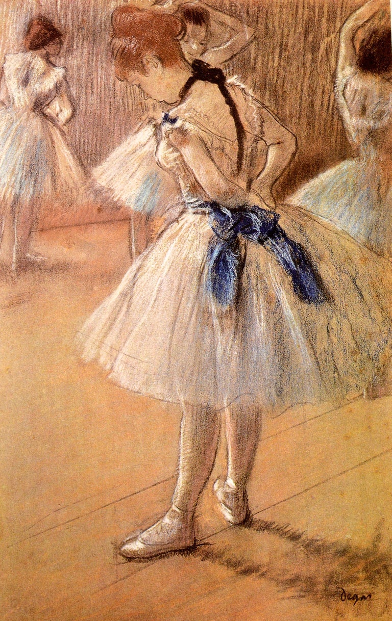 Art At Auction 1973-1974 The Year At Sotheby's Parke-Bernet, 1st Ed For ...