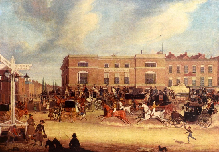 Art At Auction 1974 - 1975, The Year at Sotheby Parke Bernet, 1st Ed ...