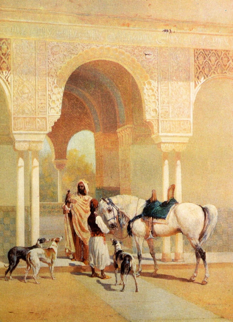 Art At Auction 1974 - 1975, The Year at Sotheby Parke Bernet, 1st Ed ...