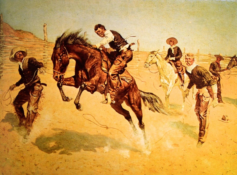 Art At Auction 1974 - 1975, The Year at Sotheby Parke Bernet, 1st Ed ...