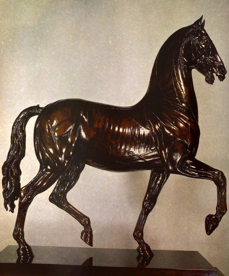 Art At Auction 1974 - 1975, The Year at Sotheby Parke Bernet, 1st Ed ...