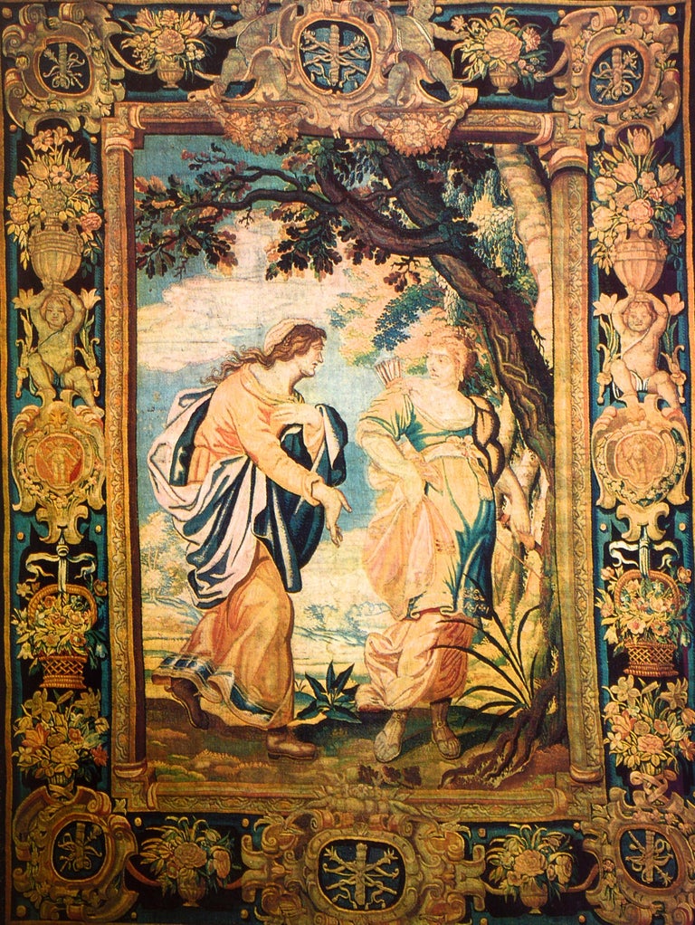 Art At Auction 1974 - 1975, The Year at Sotheby Parke Bernet, 1st Ed ...