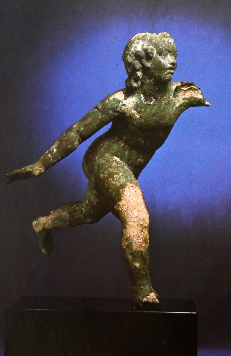 Art At Auction 1974 - 1975, The Year at Sotheby Parke Bernet, 1st Ed ...