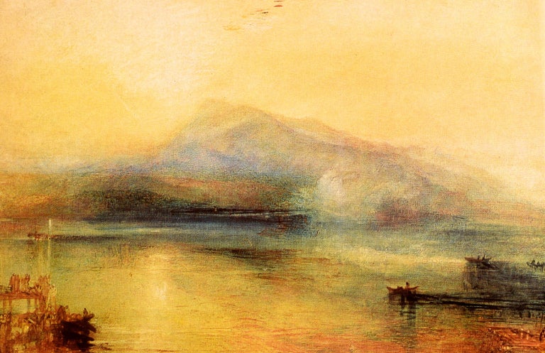 Art At Auction 1974 - 1975, The Year at Sotheby Parke Bernet, 1st Ed ...