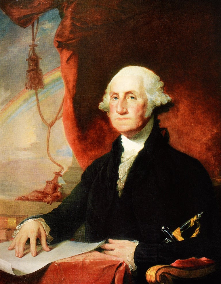 Art at Auction The Year at Sotheby's and Parke-Bernet 1970-71, 1st Ed ...