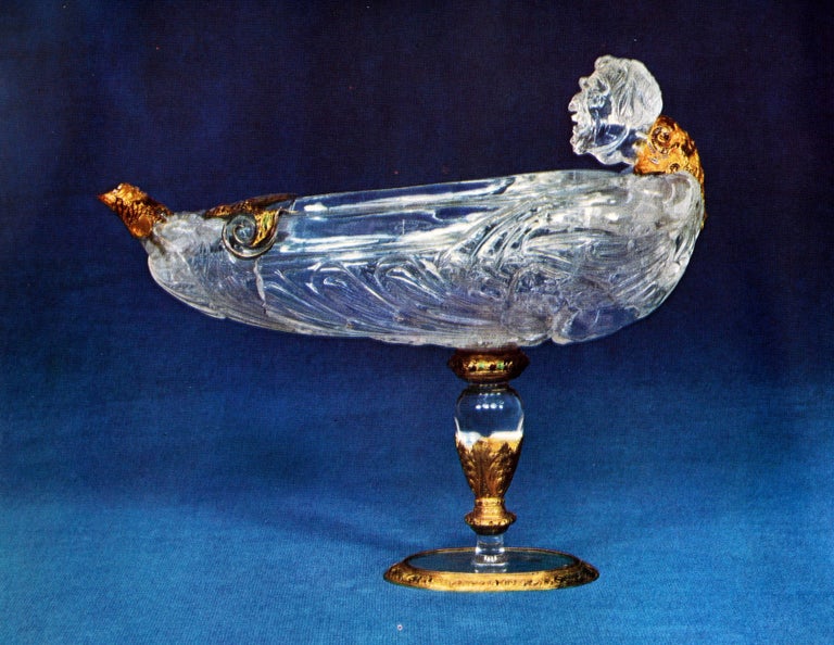 Art at Auction The Year at Sotheby's and Parke-Bernet 1970-71, 1st Ed ...