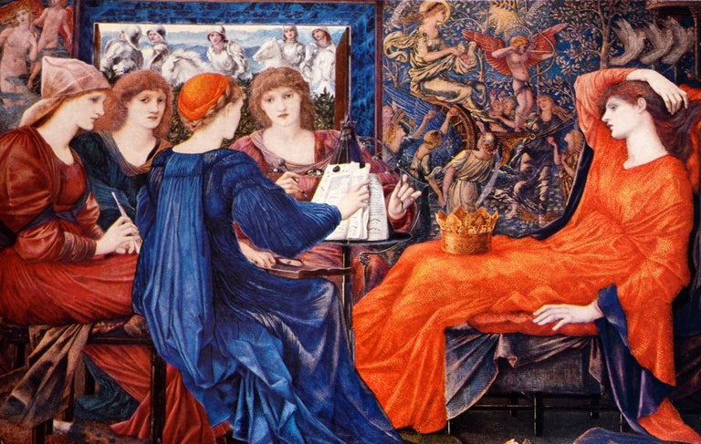 Art at Auction The Year at Sotheby's and Parke-Bernet 1970-71, 1st Ed ...