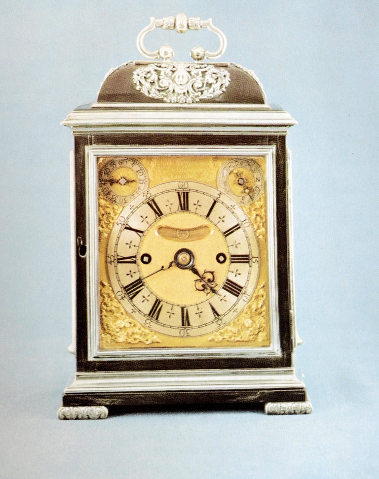 Art at Auction The Year at Sotheby's and Parke-Bernet 1970-71, 1st Ed ...