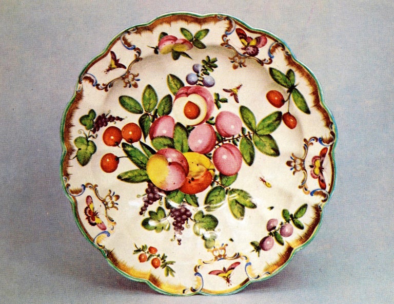 Art at Auction The Year at Sotheby's and Parke-Bernet 1970-71, 1st Ed ...