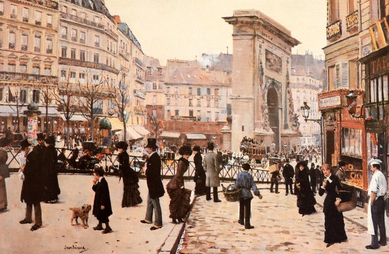 Art At Auction, The Year At Sotheby Parke Bernet 1978-79, 1st Ed For ...