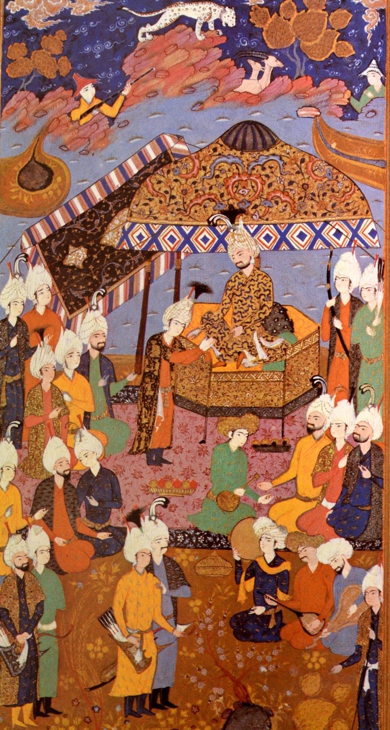 Art At Auction, The Year At Sotheby Parke Bernet 1978-79, 1st Ed For ...