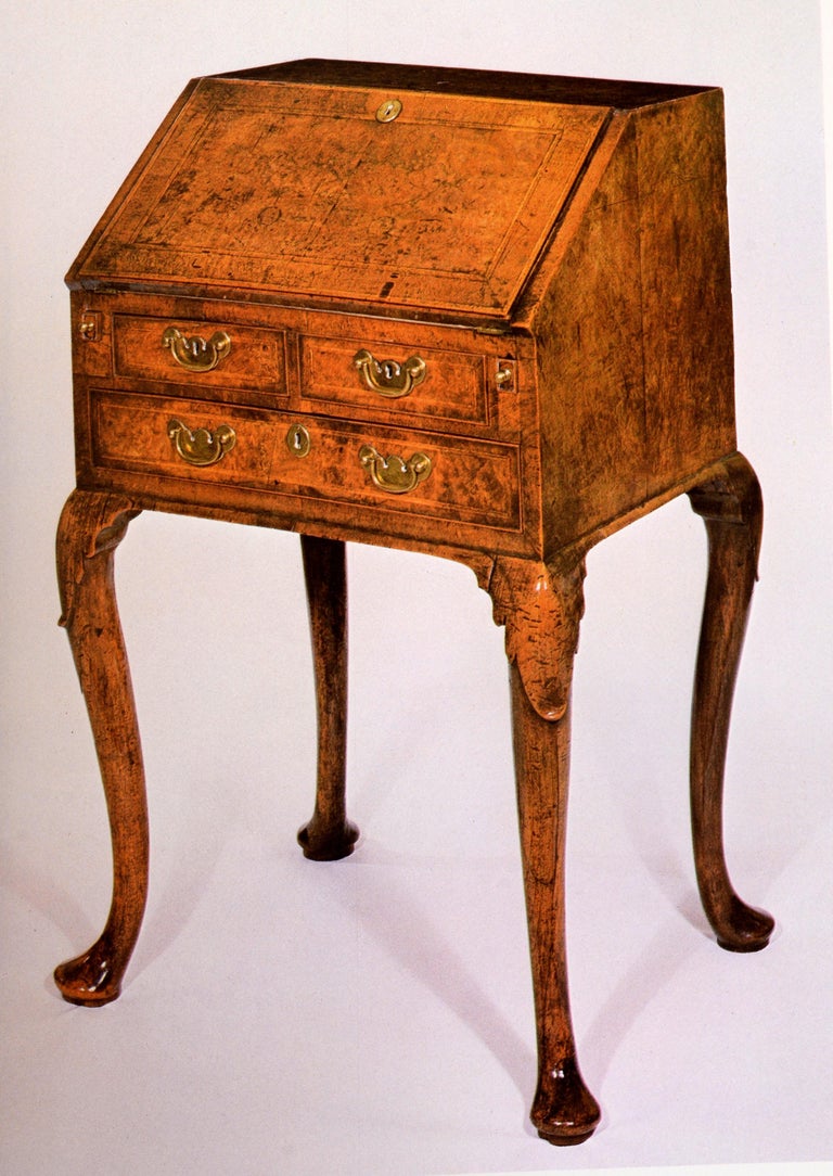 Art At Auction, The Year At Sotheby Parke Bernet 1978-79, 1st Ed For ...