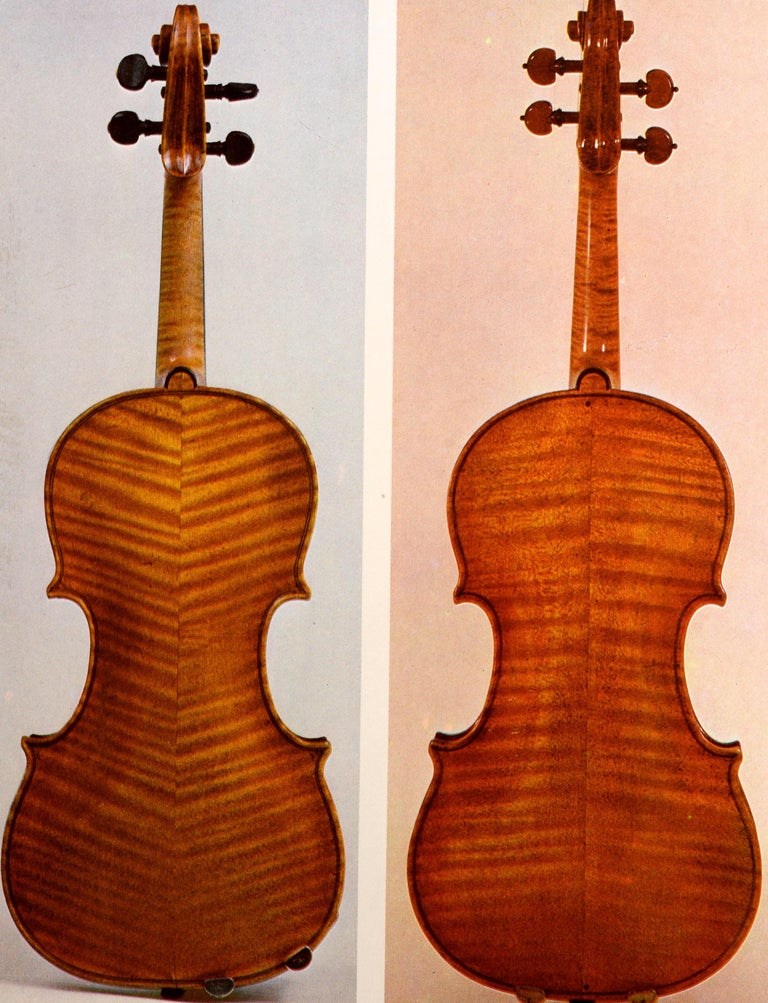 Art At Auction, The Year At Sotheby Parke Bernet 1978-79, 1st Ed For ...