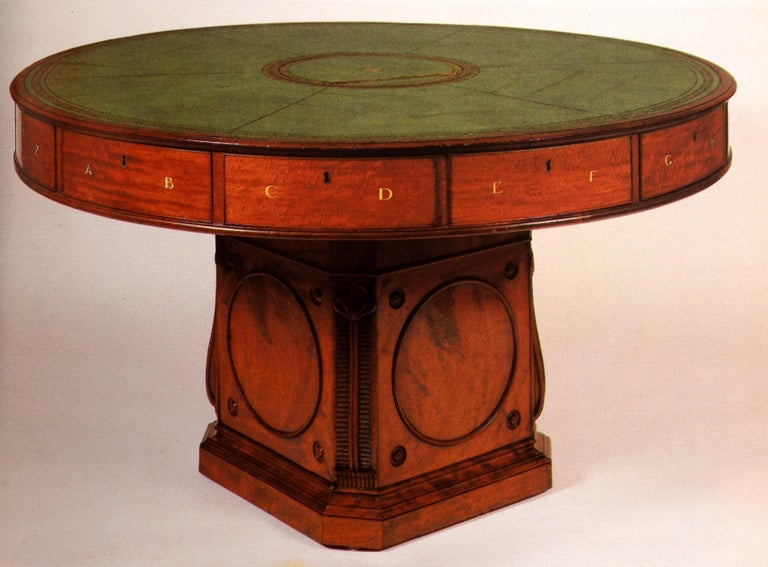 Art At Auction, The Year At Sotheby Parke Bernet 1978-79, 1st Ed For ...