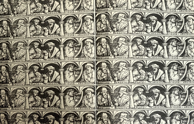 Art At Auction, The Year At Sotheby Parke Bernet 1978-79, 1st Ed For ...