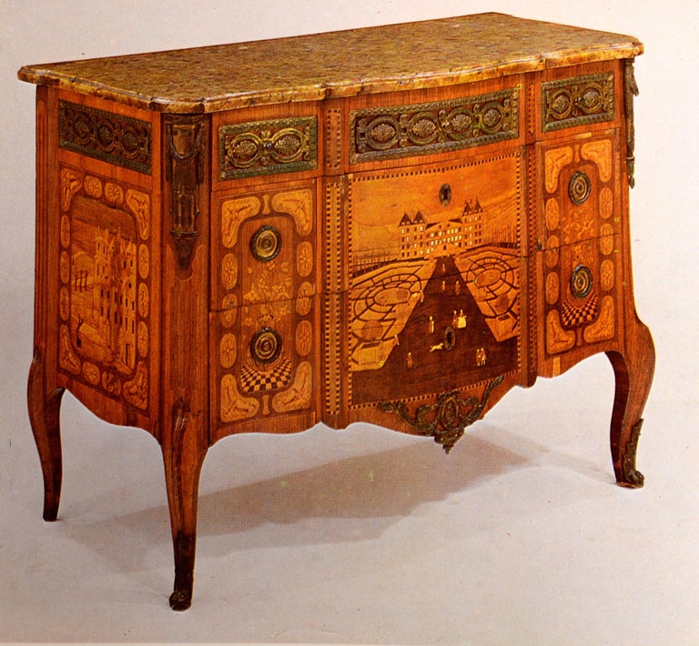 Art At Auction, The Year At Sotheby Parke Bernet 1978-79, 1st Ed For ...