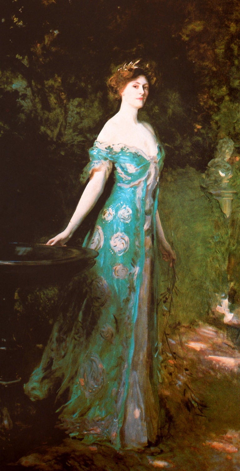 Art At Auction, The Year At Sotheby Parke Bernet 1978-79, 1st Ed For ...