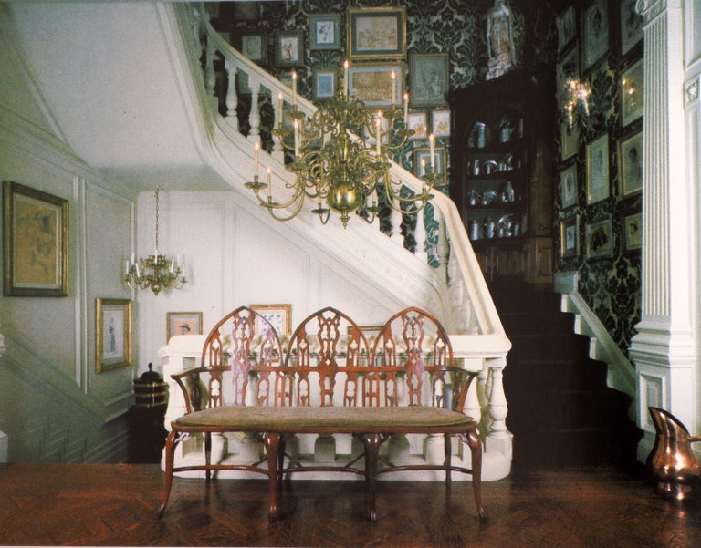 Art At Auction, The Year At Sotheby Parke Bernet 1978-79, 1st Ed For ...