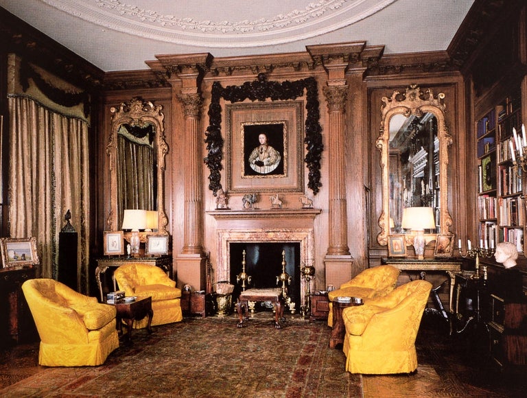 Art At Auction, The Year At Sotheby Parke Bernet 1978-79, 1st Ed For ...