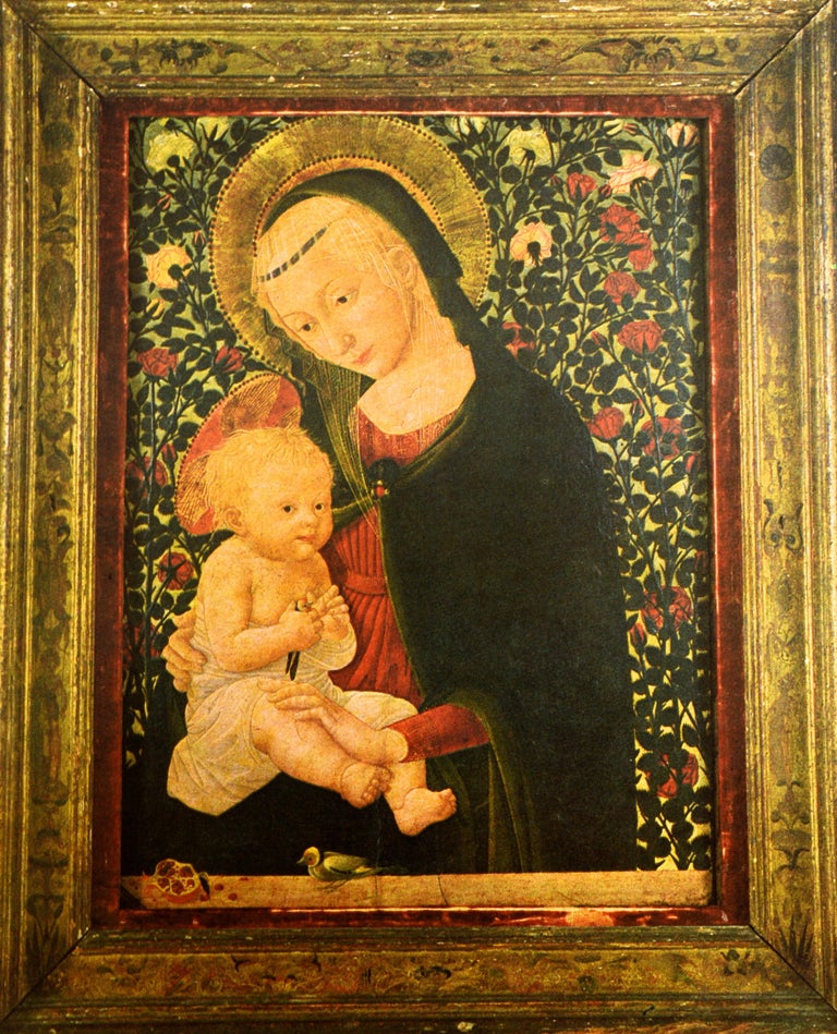 Art At Auction, The Year At Sotheby Parke Bernet 1978-79, 1st Ed For ...