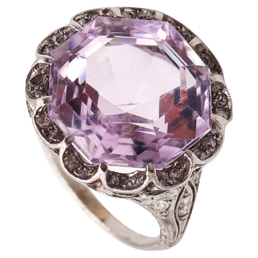 1920s Jewelry & Watches - 3,956 For Sale at 1stDibs | 1929 jewelry ...