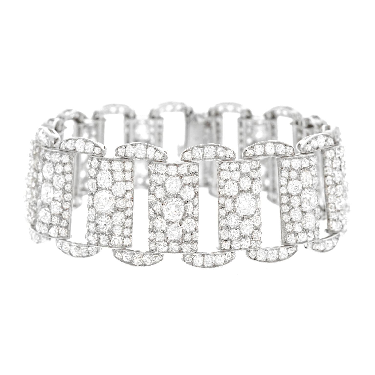 9.25 Carat Diamond Ring at 1stDibs | 9.25 carat diamond worth