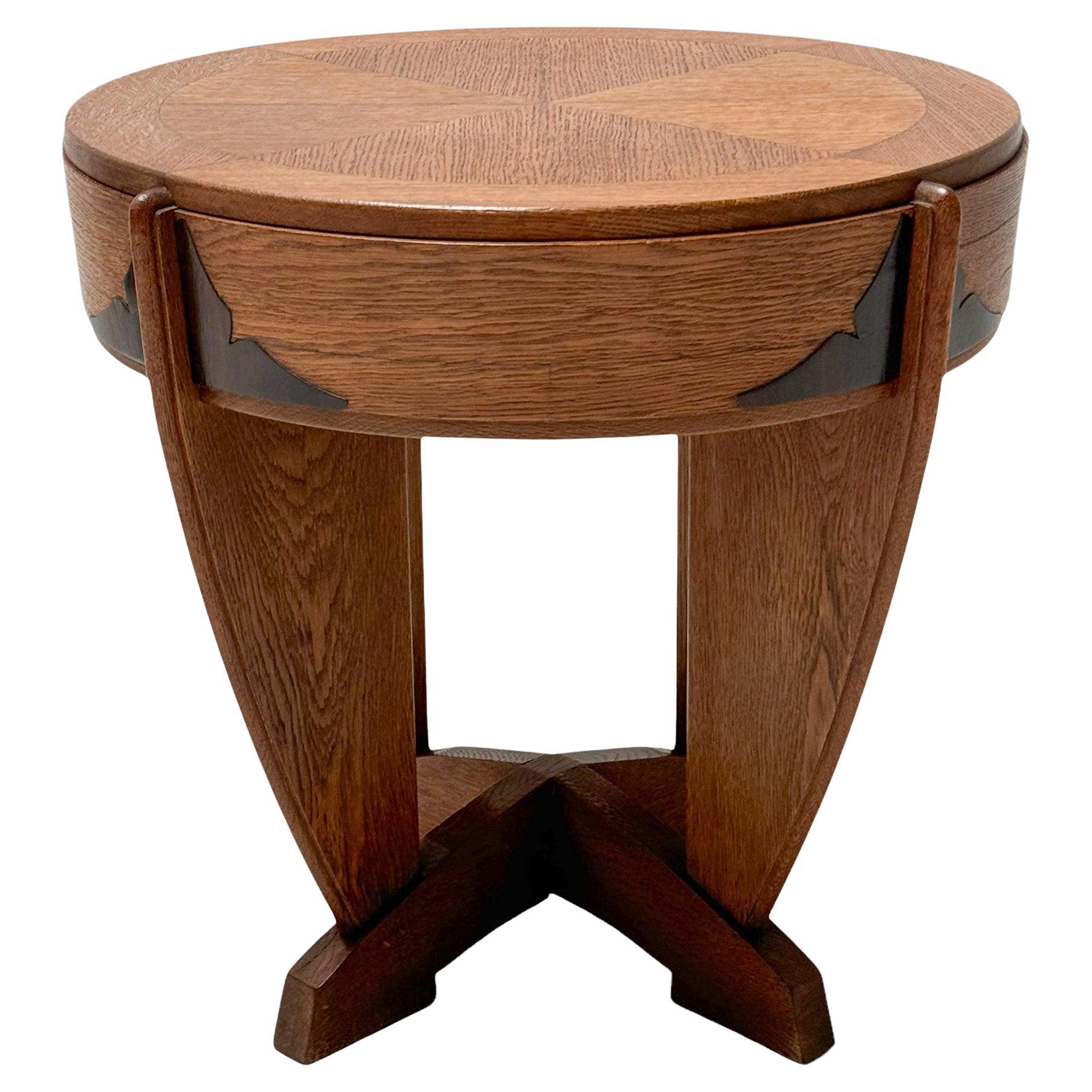 1920s Tables - 1,141 For Sale at 1stDibs | 1920 table, 1920 tables ...