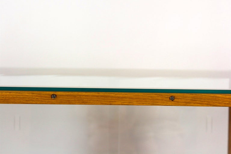 Art Deco Bar by Jindřich Halabala for UP Závody, 1930s at 1stDibs