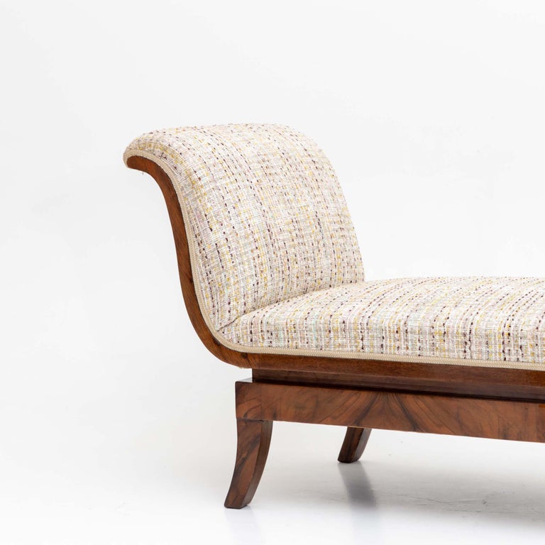 Art Deco Bench, Italy 1920s For Sale at 1stDibs