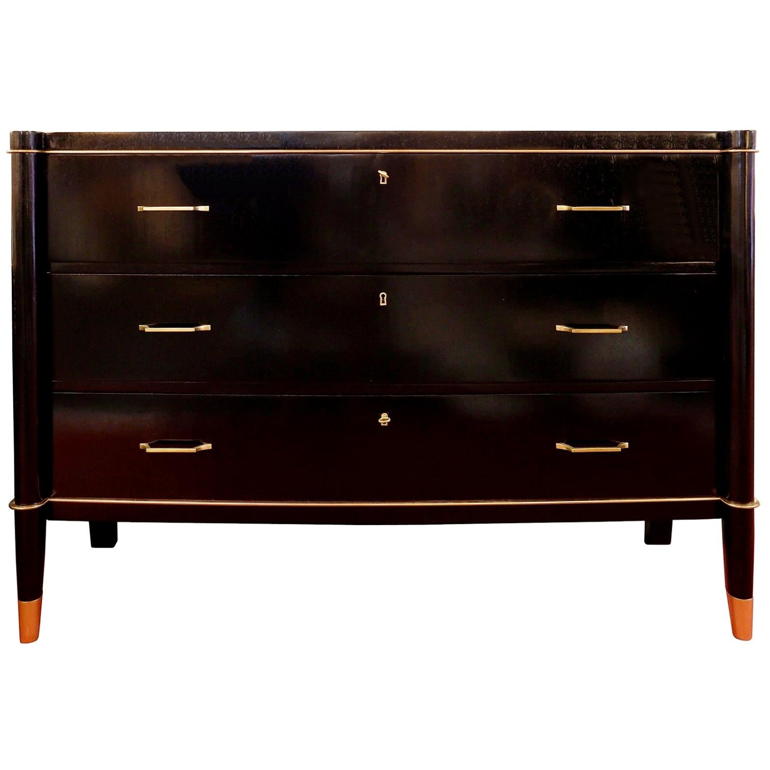 De Coene Frères Furniture - 84 For Sale at 1stdibs