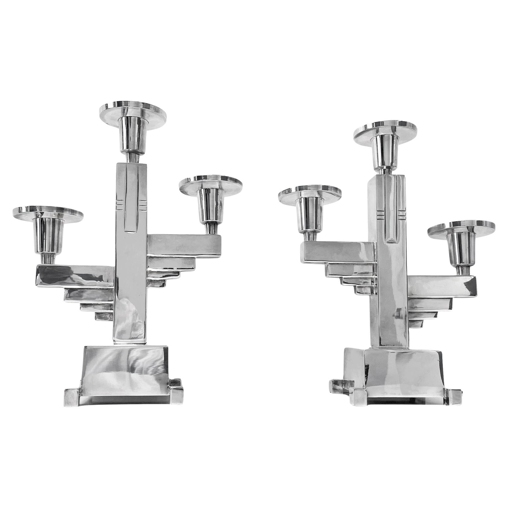 How can you tell if silver is worth anything? - Questions & Answers | 1stDibs