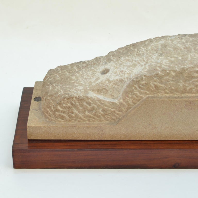 Art Deco Bronze Sculpture of Pair of Doves by Pierre Alexandre Morlon ...