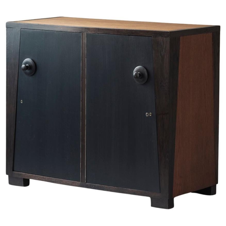 New Arrivals: Case Pieces and Storage Cabinets - 2,057 For Sale at 1stDibs