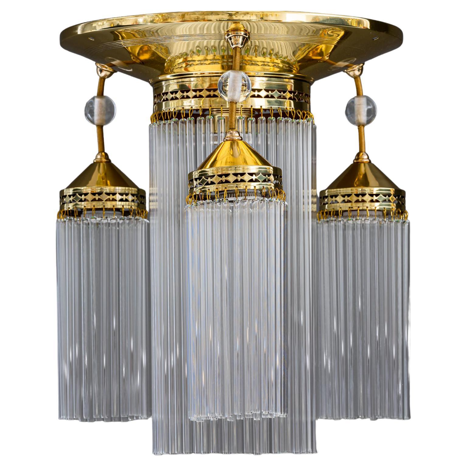 Schneid Studio Junit Omen, Pendant Lamp For Sale at 1stDibs