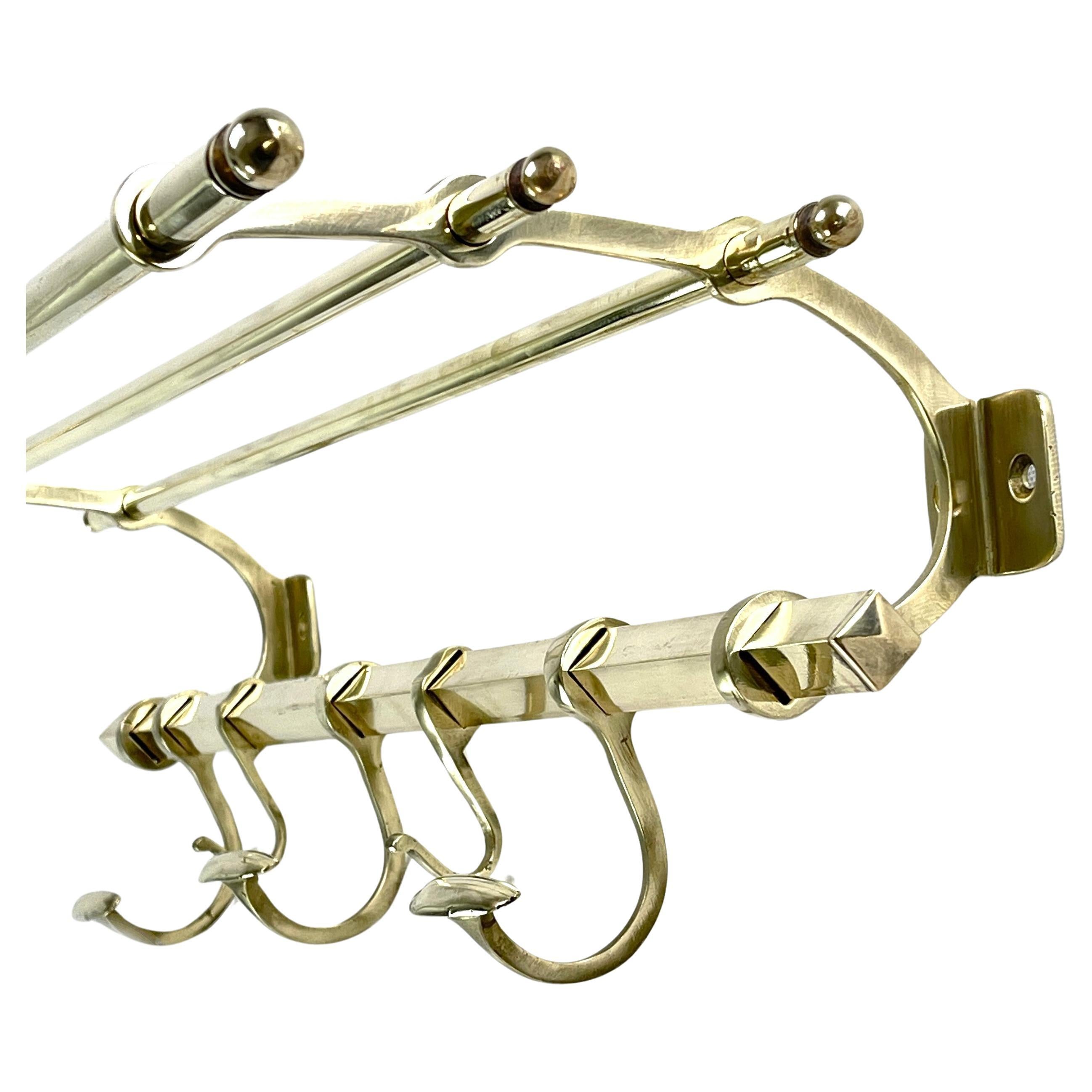 Antique and Vintage Racks and Stands - 6,868 For Sale at 1stDibs ...