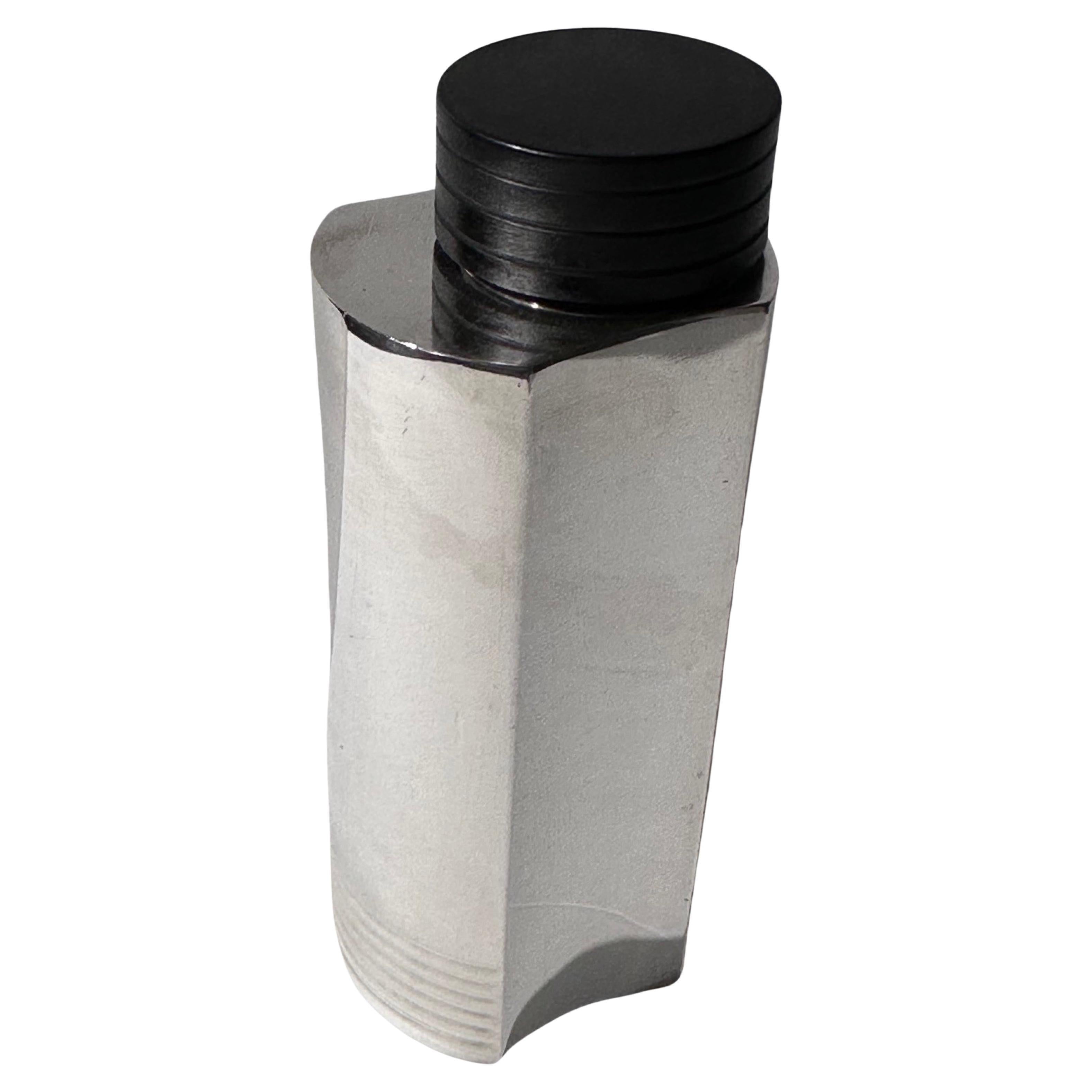 Zenith Art Deco Radio Model 808 Tombstone '1935' Bluetooth For Sale at ...