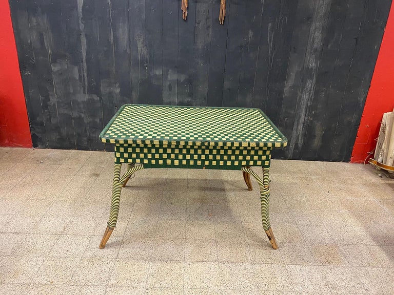 Art Deco For Sale at 1stDibs