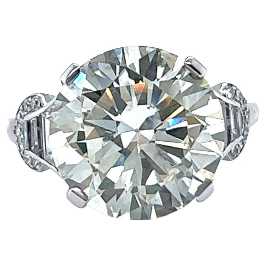 Art Deco Rings - 7,667 For Sale at 1stDibs | vintage art deco rings ...