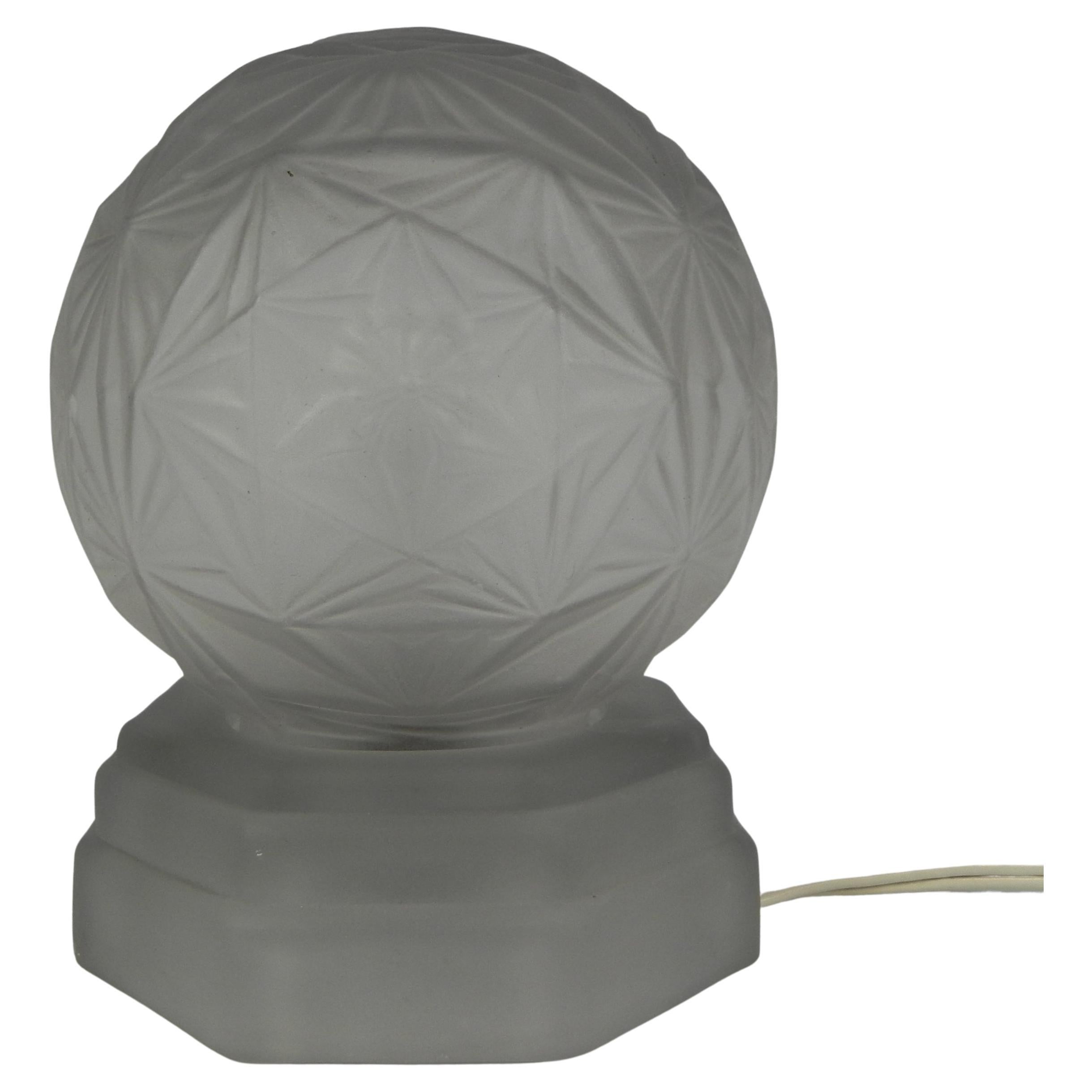 Art Deco Yellow Cab Glass Lighted Taxi Roof Sign at 1stDibs | taxi sign ...