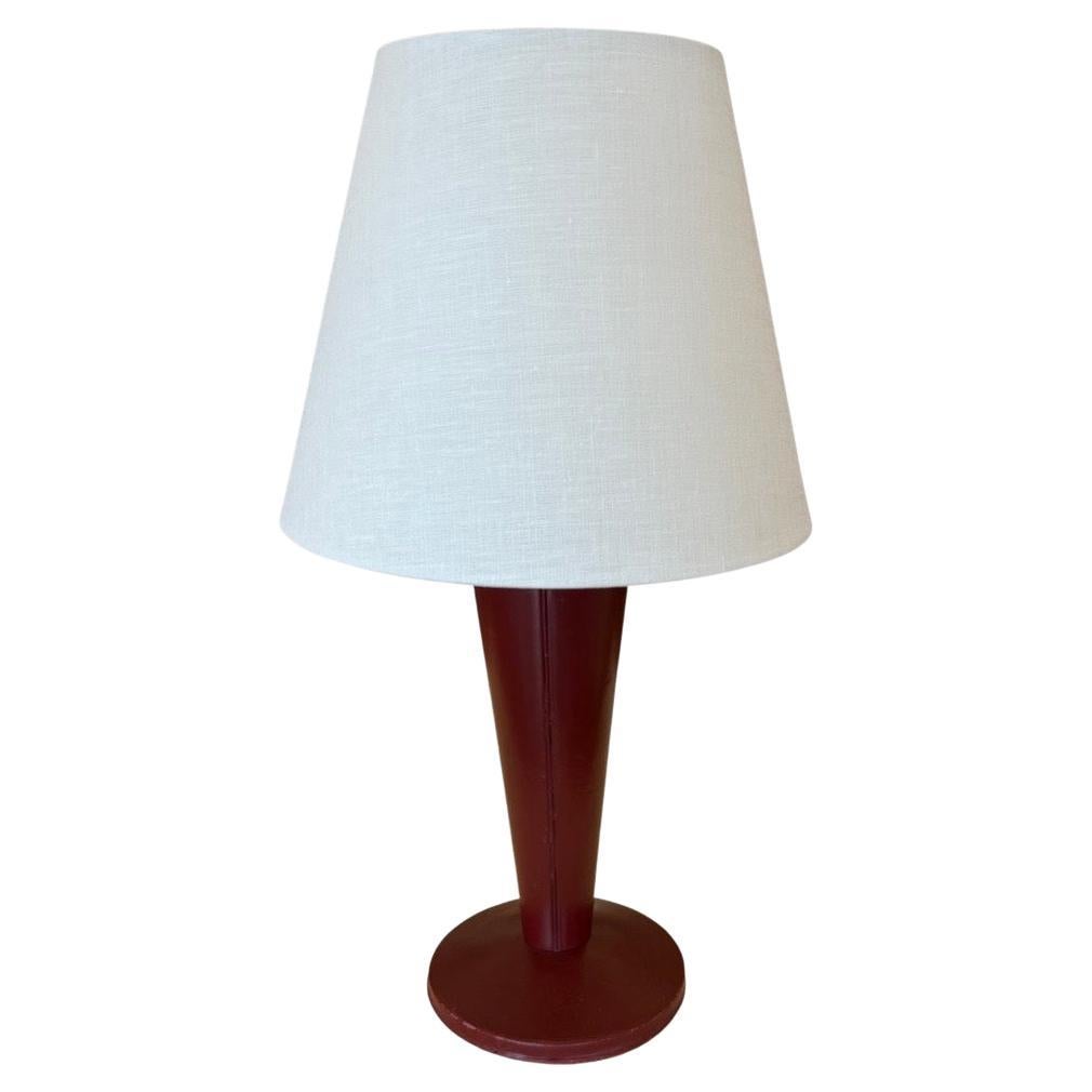 Hermes Lamp at 1stDibs